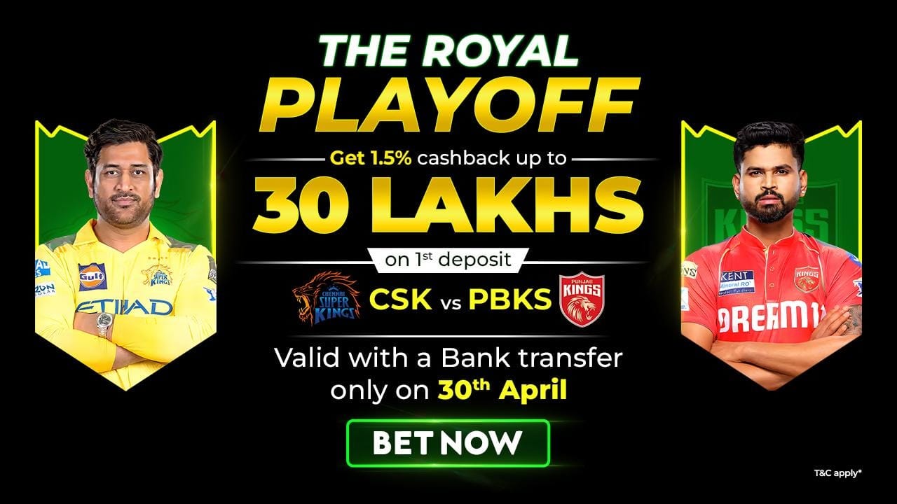 CSK vs PBKS 2025 Prediction – Toss, Playing XI & Match Tips by ...