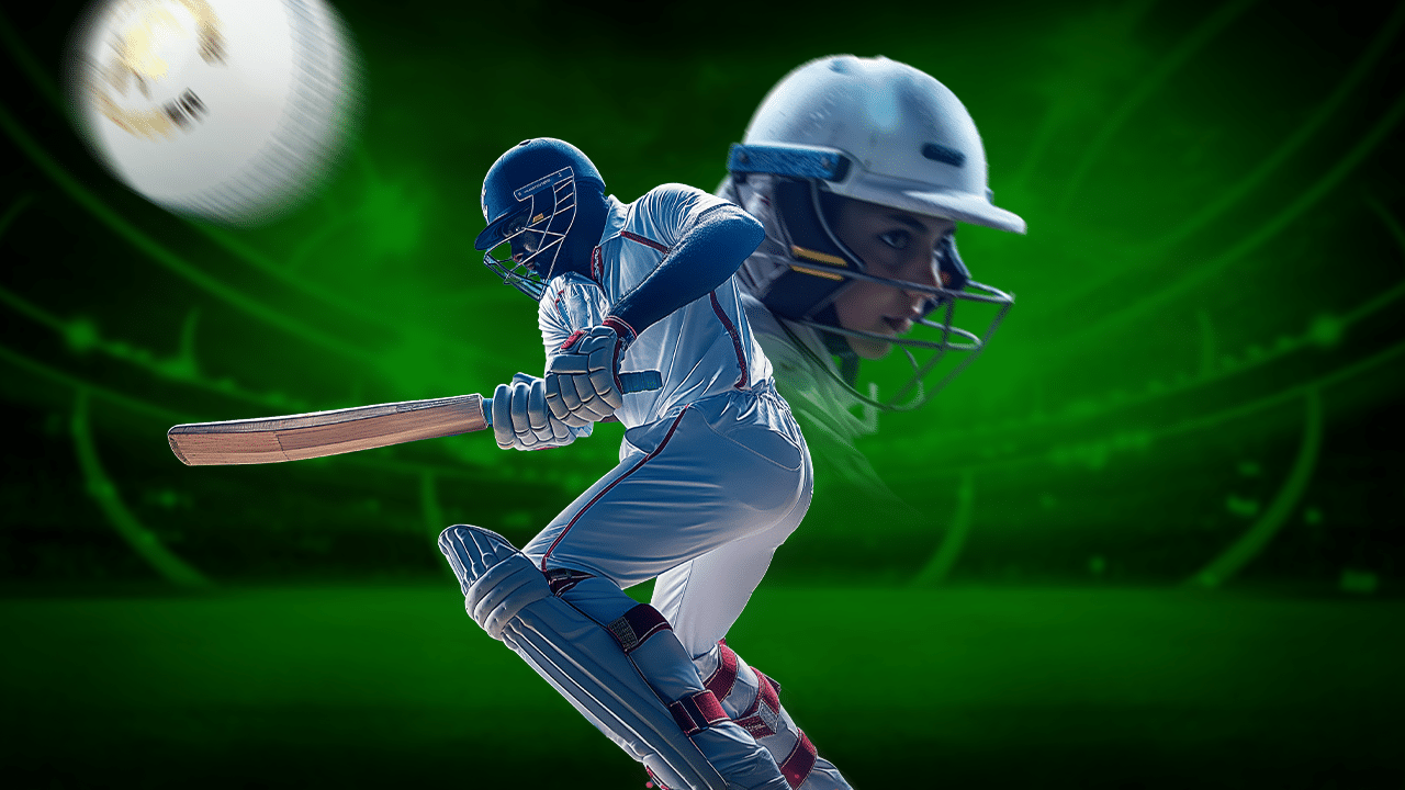 Spinmatch Sports Updates: Live Scores and Latest News
